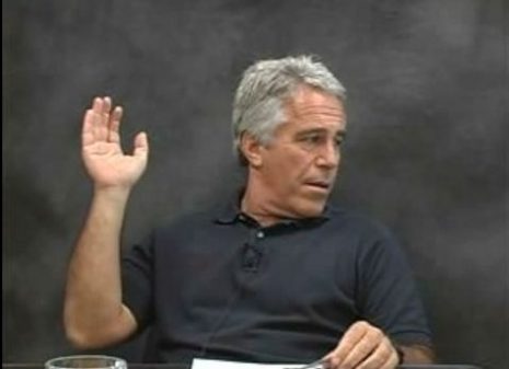 Jeffrey Epstein's Privilege Loss Hurts Acosta's AUSAs in Sex-Crimes ...