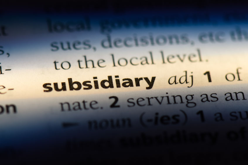 Privilege Covers In-House Lawyer’s Communications with “Indirect ...