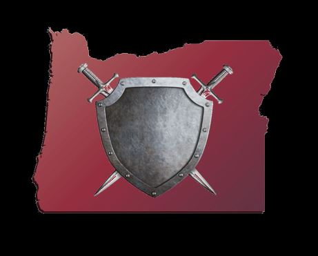 Oregon’s Sword & Shield - Presnell on Privileges