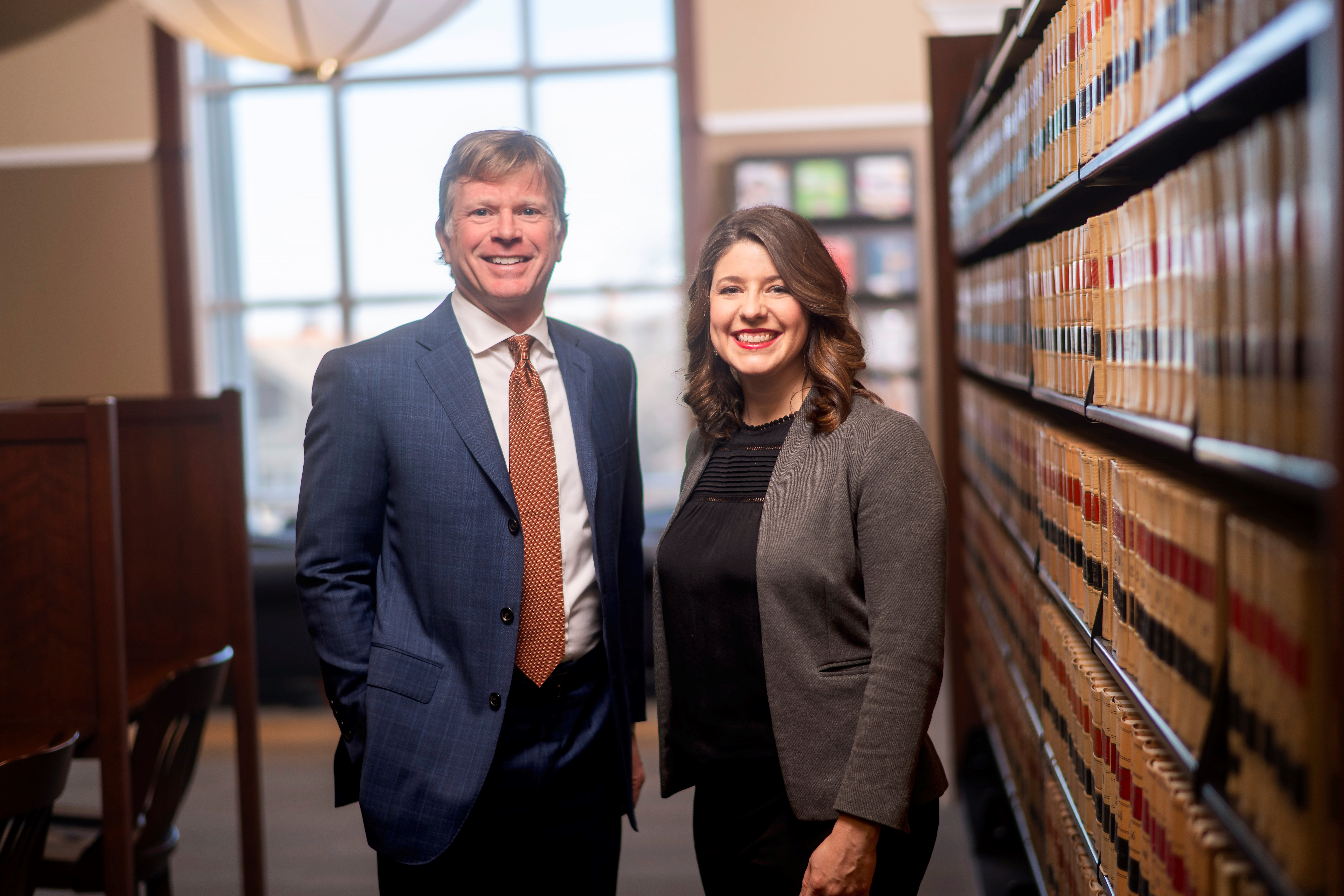 Peer Review Privilege in Federal Courts: Key Insights and Case Study ...