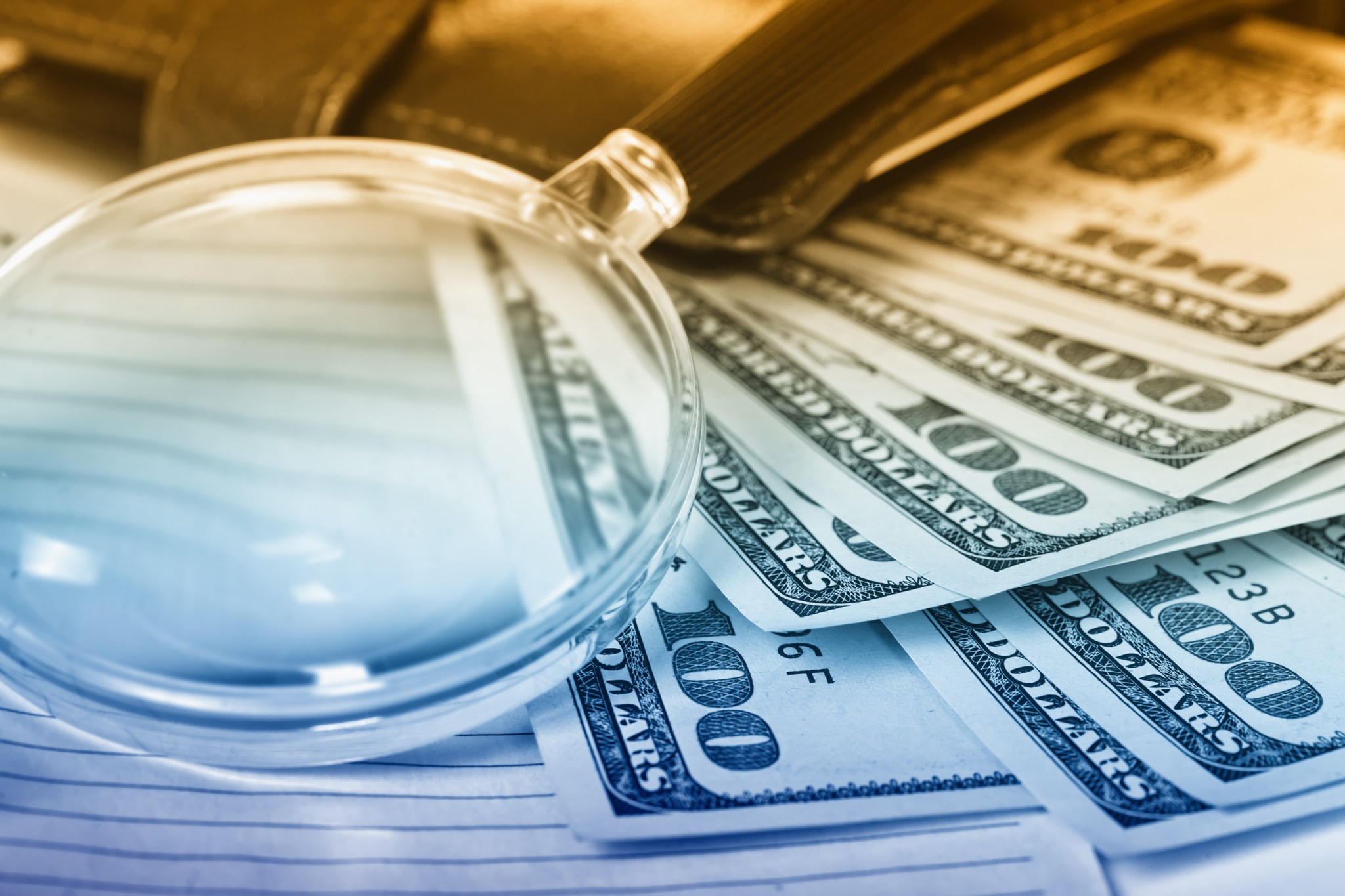 Peer Review Privilege in Federal Courts: Key Insights and Case Study ...